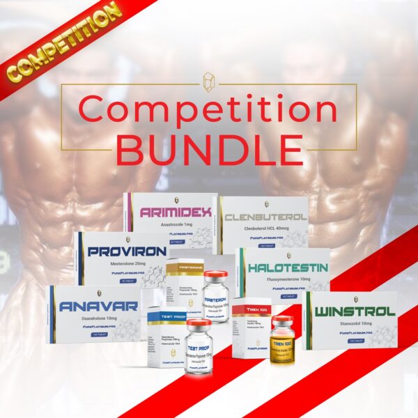 Pure Platinum – Pure Platinum is a top company above others in the ...