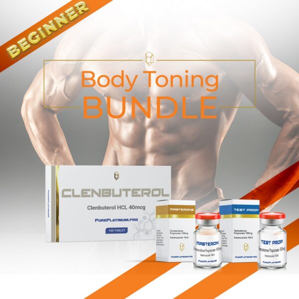 Pure Platinum – Pure Platinum is a top company above others in the ...