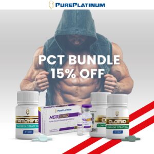 Pure Platinum – Pure Platinum is a top company above others in the ...